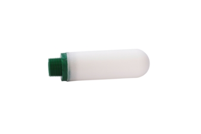Diffusers | SepticTankParts.com