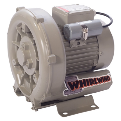 Gast R3105-12 Regenerative Blower | SepticTankParts.com